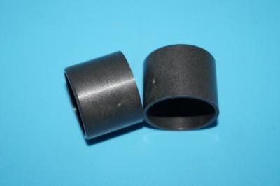 China Komori Original Bushing 3Z4-2400-190 GSM-2225-20 for Printing Press for sale