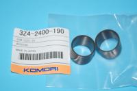 China Komori Original Bushing 3Z4-2400-190 GSM-2225-20 for Printing Press for sale