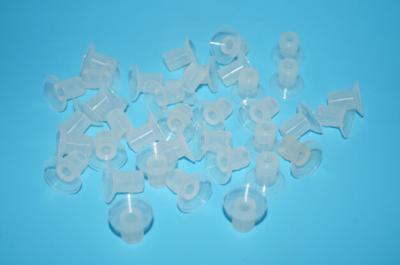 China Roybi Sucker for Printing Machines Durable Spare Parts 120mm Diameter for sale