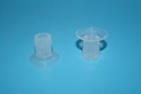 China Roybi Sucker for Printing Machines Durable Spare Parts 120mm Diameter for sale