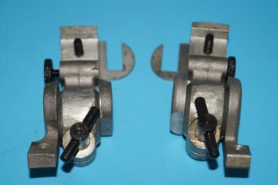 China GTO52 Side Lay Lever 04.022.003 Sheet Guide 04.022.004 Offset Press Parts for sale