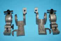 China GTO52 Side Lay Lever 04.022.003 Sheet Guide 04.022.004 Offset Press Parts for sale