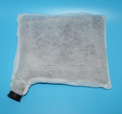 China High Quality Import Replacement Filter04 for Offset Printing Machine Consumables for sale