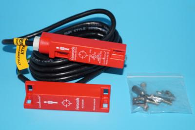 China Komori 5BE-M400-010 Sensor 02067 Original Parts for Offset Printing Machines for sale