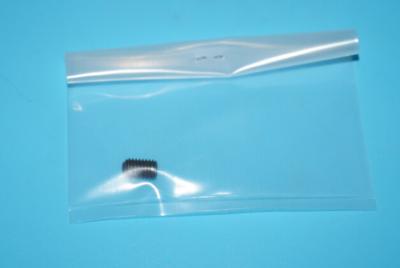 China Komori Original Screw 6BG0060103 6BG-0060-103 High Precision Printing Part for sale