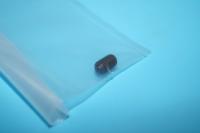 China Komori Original Screw 6BG0060103 6BG-0060-103 High Precision Printing Part for sale