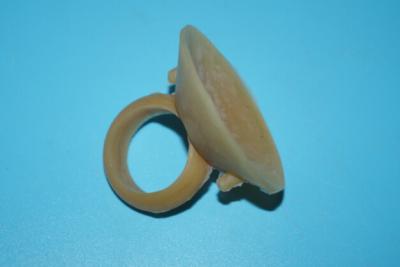 China Industrial Printing Machine Sucker Spare Part 50mm Diameter High Durability for sale