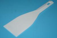 China Offset Printing Machine Ink Knife Plastic Blade 30cm Durable Printing Tool for sale