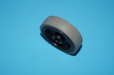 China Man Roland 800 Printing Machine Roller High Precision Durable OEM Replacement for sale