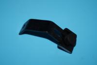 China GTO52 Brush Support Housing Spare Part for Heidelberg Printing Machines for sale