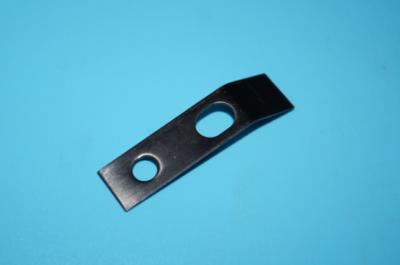China Gripper Spare Part 14.875.001 14.875.001F/02 for Industrial Automation for sale