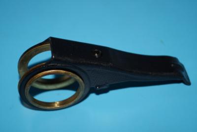China 93.014.307,gripper,part for  offset machines SM 102 for sale
