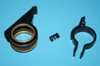 China Offset Machine Gripper Clamping Piece 47.014.007 47.014.008 Spare Parts for sale