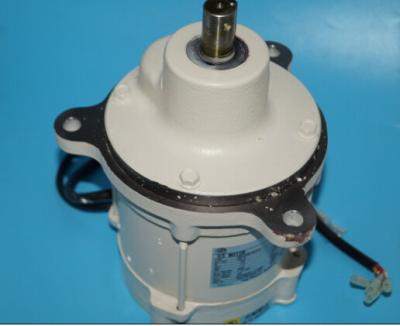 China Komori GRK2150K-ZG10-E Original Motor 14A126A0020A NC 14A126A0020A for sale