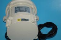 China Komori GRK2150K-ZG10-E Original Motor 14A126A0020A NC 14A126A0020A for sale