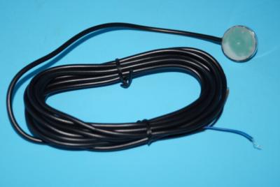 China Capacitive Proximity Switch Sensor M2.122.1311 for Heidelberg SM74 Offset Machines for sale