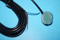 China Capacitive Proximity Switch Sensor M2.122.1311 for Heidelberg SM74 Offset Machines for sale