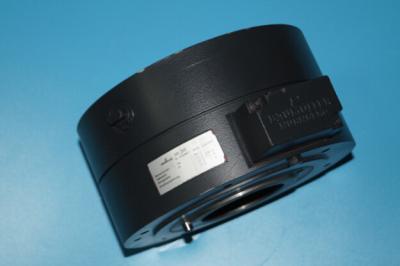 China Original Brake SB200 140Nm+40% Brake for Industrial Machinery for sale