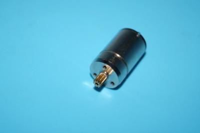 China Printing Machine Motor Spare Part 61.186.5411 High Efficiency Industrial Motor for sale