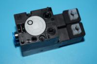 China Festo JMEBH-42-QS-6-SA Valve Unit M2.184.1131 42mm Pneumatic Solenoid Valve for sale