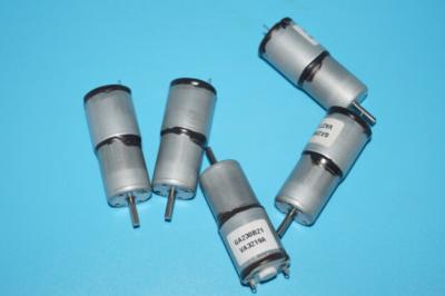 China Mitsubishi GA230B21 Ink Key Motor KGJ-6551 RA-20GM-SD3 for Printing Press for sale