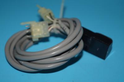 China Mitsubishi SZ477 Original Photo Detector Sensor for Industrial Automation for sale