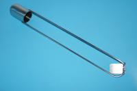 China Offset Printing Machine Cup Replacement Part Durable Printing Tools for sale