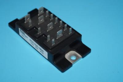 China Komori 6DI15A-050 Fuji Original Part 500V High Voltage Industrial Component for sale