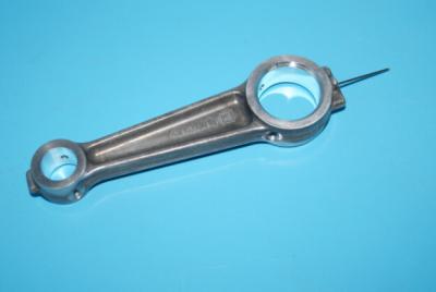 China Original Connecting Rod SKD 1.9 kpl Spare Part for Printing Machines 41.102.2011 for sale