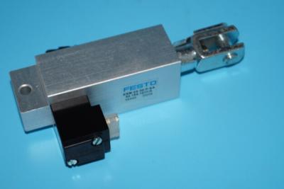 China Valve Unit 92.184.1011A for Printing Machines Spare Parts 24V for sale
