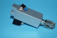 China Valve Unit 92.184.1011A for Printing Machines Spare Parts 24V for sale