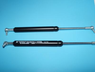 China Man Roland Original Pneumatic Spring 80.94K40-9608 for Printing Press for sale