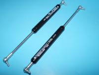 China Man Roland Original Pneumatic Spring 80.94K40-9608 for Printing Press for sale