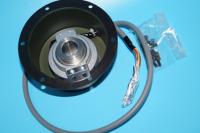 China Komori Machine Shaft Encoder TS5205N454 5AA-0001-729 Original Spare Part for Printers for sale