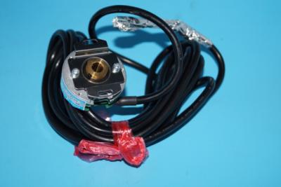 China Komori Shaft Encoder TS5212N569 5AA-000S-050 Original Spare Part D19918 B for sale
