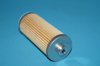 China Original GTO 52 Filter Cartridge KLT 25 for Heidelberg Press for sale