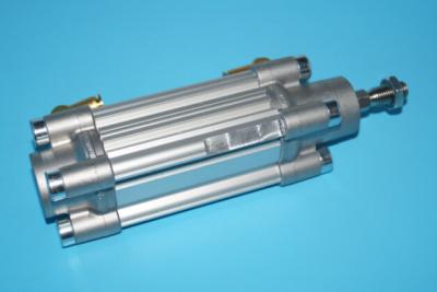 China Pneumatic Cylinder 00.580.4275B Original Spare Part for Printing Machines for sale