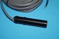 China M2.198.1563/06 Printing Machine Sensor 24V DC High Precision Replacement Part for sale