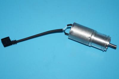 China Geared Motor 71.186.5311 Spare Part for Printing Machines High Torque for sale