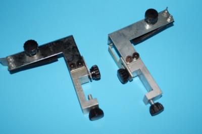 China Stahl Folding Machine Press Wheel Part Durable Steel Construction for Industrial Use for sale