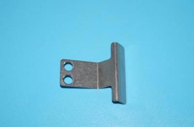China Original Leaf Spring G2.007.054 for Offset Printing Machines Durable Replacement for sale