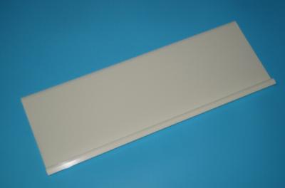 China SM52 GTO52 Ink Duct Foil for Offset Printing Machines Durable Spare Part for sale