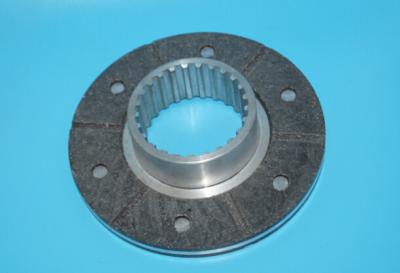 China Roland Brake for Man Roland Printing Machines High Durability OEM Replacement Part for sale