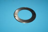 China Martini Offset Machine Replacement Blade for High Precision Cutting 300mm for sale