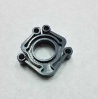 China Roland 700 Encoder Replacement Parts for Man Roland 700 300 Printing Machines for sale