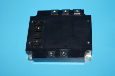 China Mitsubishi PM200CVA060 Original Module 200A 600V IGBT Power Semiconductor for sale