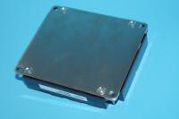 China Mitsubishi PM200CVA060 Original Module 200A 600V IGBT Power Semiconductor for sale