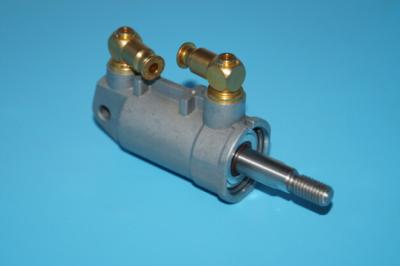 China 00.580.4127, pneumatic cylinder, cylinder,high quality part for sale