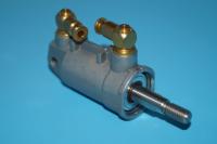 China Pneumatic Cylinder 00.580.4127 High Quality Industrial Air Cylinder 80mm Bore for sale