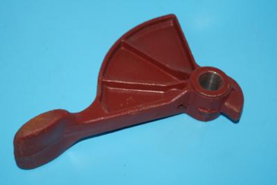 China Polar Switch Foot Switch for Polar Printing Machines Durable Replacement Part for sale